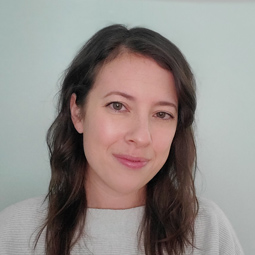 Emily Lising - Measures for Justice