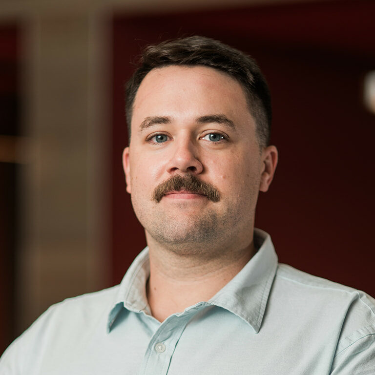 Nathan Hawke - Measures for Justice