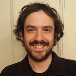 The Power and Problem of Criminal Justice Data: A Twenty-State Review ...