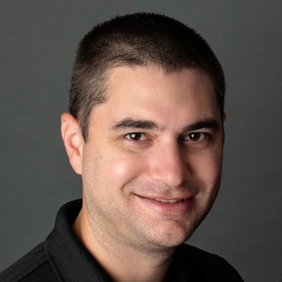 Kyle Henry - Measures for Justice